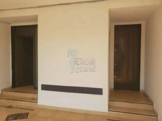 Loja / Comércio para Venda em Ribeirão Preto/SP Vila Seixas