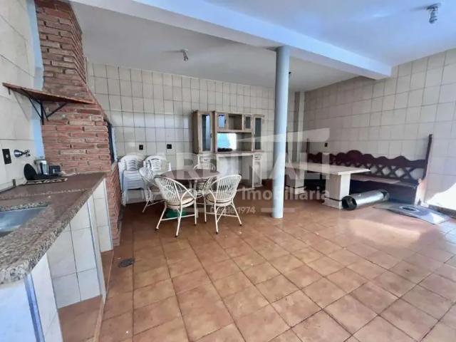 Loja / Comércio para Venda em Ribeirão Preto/SP Vila Seixas