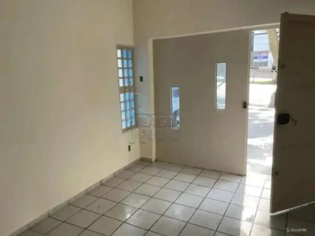 Loja / Comércio para Venda em Ribeirão Preto/SP Vila Seixas