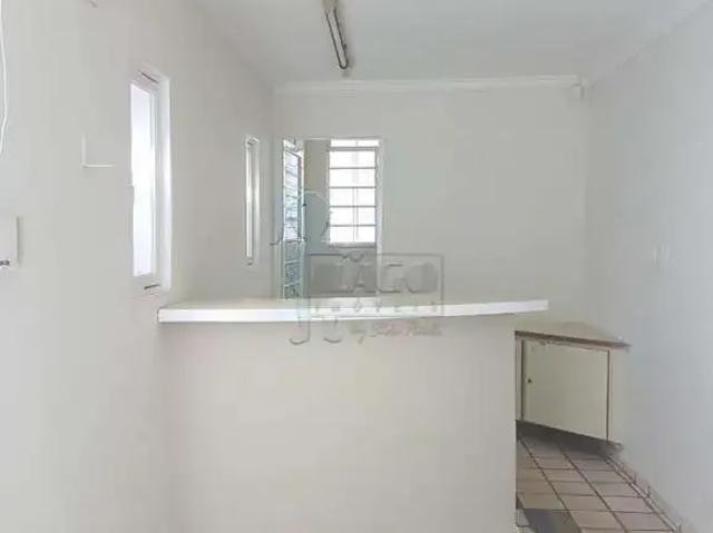Loja / Comércio para Venda em Ribeirão Preto/SP Vila Seixas