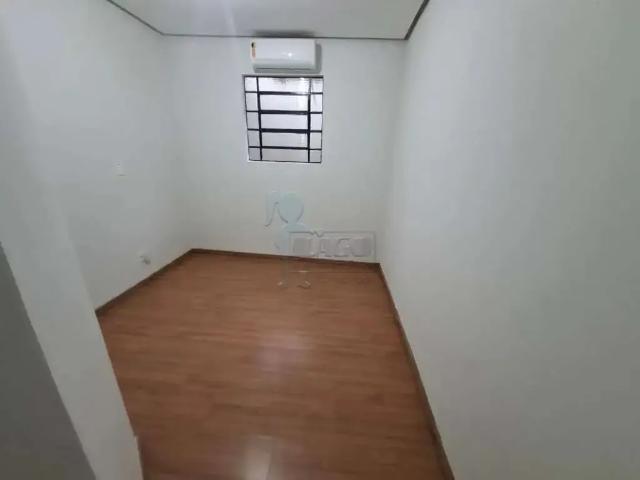 Loja / Comércio para Venda em Ribeirão Preto/SP Vila Seixas