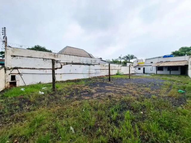Loja / Comércio para Venda em Ribeirão Preto/SP Vila Seixas