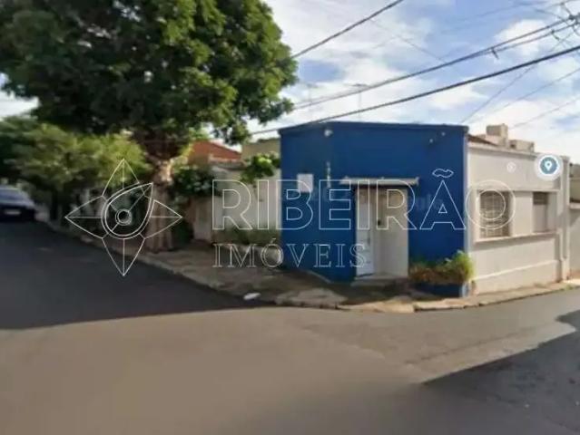 Loja / Comércio para Venda em Ribeirão Preto/SP Vila Seixas 3 Quartos