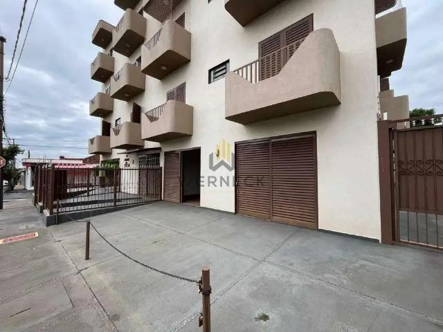 Loja / Comércio para Venda em Ribeirão Preto/SP Vila Tamandaré