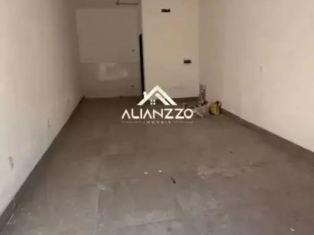 Loja / Comércio para Venda em Ribeirão Preto/SP Vila Tibério