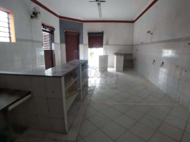 Loja / Comércio para Venda em Ribeirão Preto/SP Vila Tibério