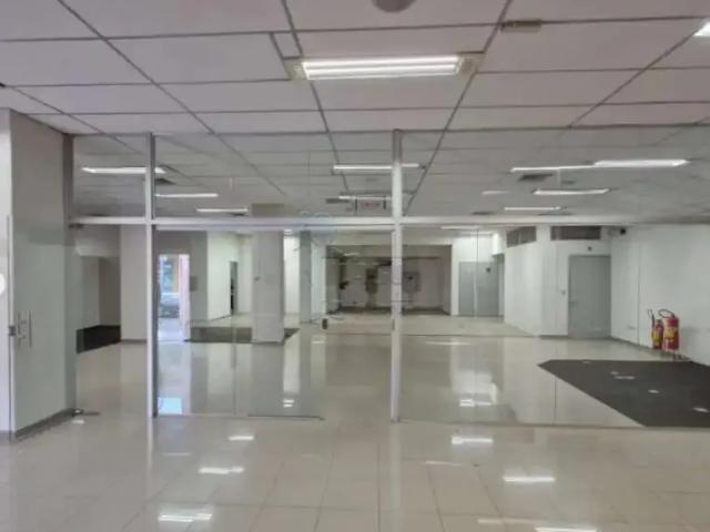 Loja / Comércio para Venda em Ribeirão Preto/SP Vila Tibério