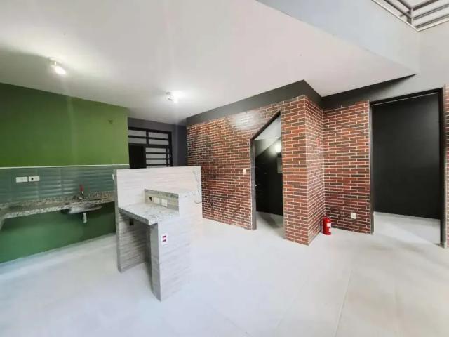 Loja / Comércio para Venda em Ribeirão Preto/SP Vila Tibério