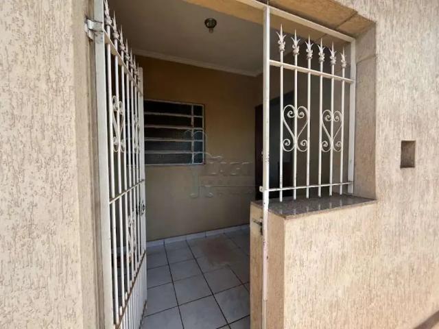 Loja / Comércio para Venda em Ribeirão Preto/SP Vila Tibério 6 Quartos