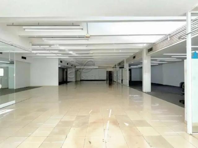 Loja / Comércio para Venda em Ribeirão Preto/SP Vila Tibério