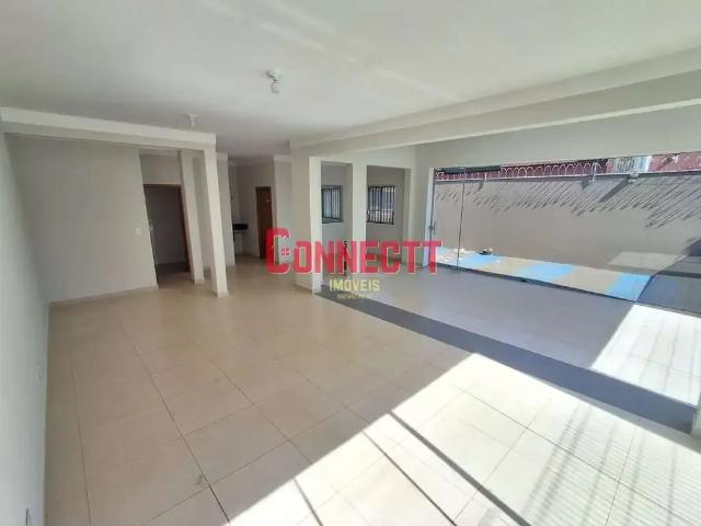 Loja / Comércio para Venda em Ribeirão Preto/SP Vila Tibério