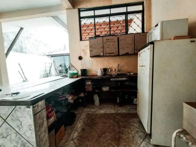 Loja / Comércio para Venda em Ribeirão Preto/SP Vila Virgínia 2 Quartos