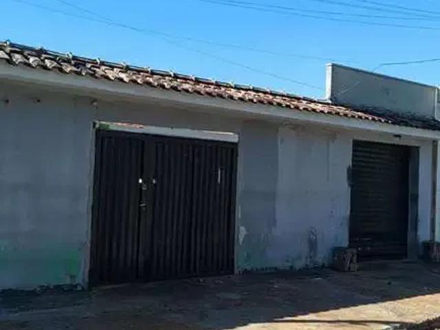 Loja / Comércio para Venda em Ribeirão Preto/SP Vila Virgínia
