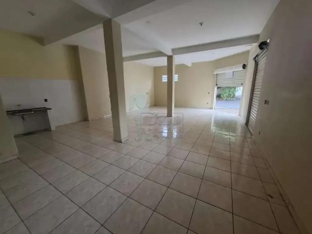 Loja / Comércio para Venda em Ribeirão Preto/SP Vila Virgínia