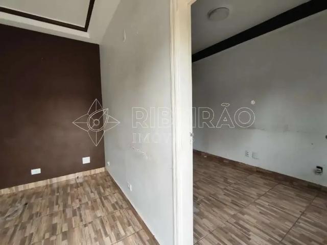 Loja / Comércio para Venda em Ribeirão Preto/SP Alto da Boa Vista