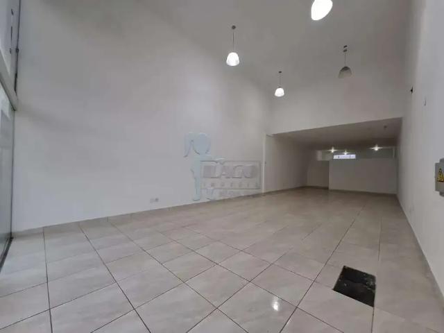 Loja / Comércio para Venda em Ribeirão Preto/SP Alto da Boa Vista