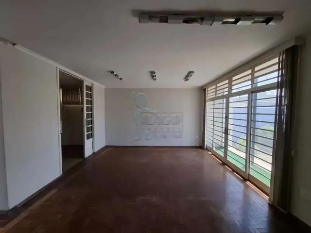 Loja / Comércio para Venda em Ribeirão Preto/SP Alto da Boa Vista