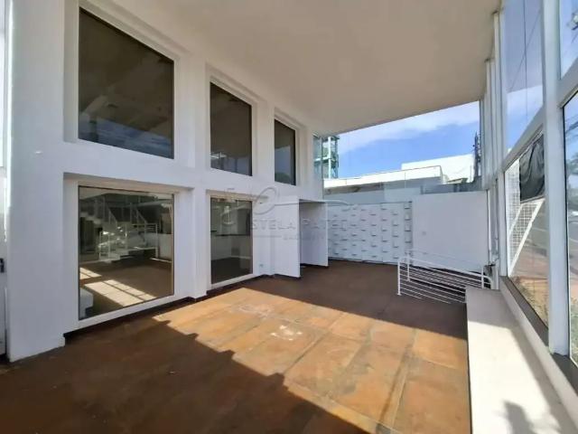 Loja / Comércio para Venda em Ribeirão Preto/SP Alto da Boa Vista