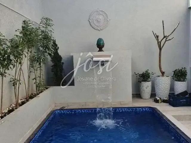 Loja / Comércio para Venda em Ribeirão Preto/SP Alto da Boa Vista