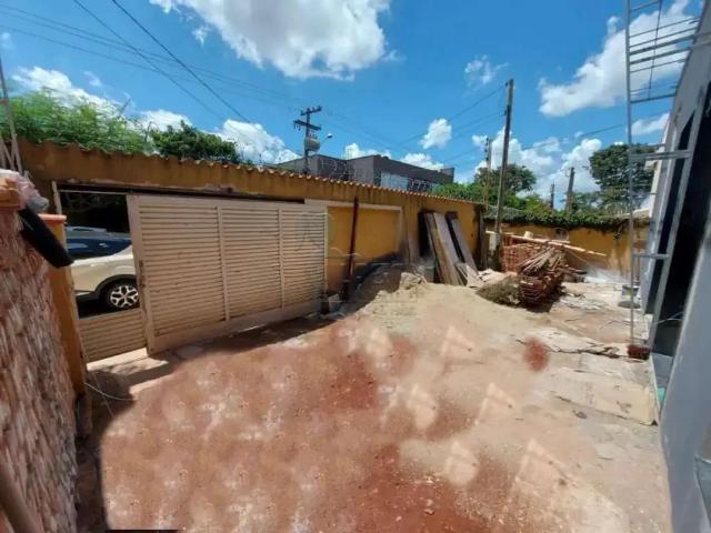 Loja / Comércio para Venda em Ribeirão Preto/SP Alto da Boa Vista 4 Quartos