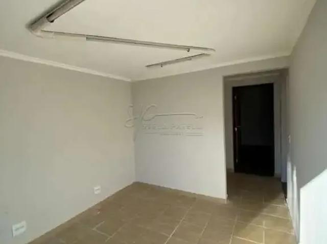 Loja / Comércio para Venda em Ribeirão Preto/SP Alto da Boa Vista 4 Quartos