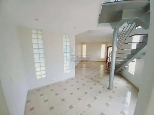 Loja / Comércio para Venda em Ribeirão Preto/SP Alto da Boa Vista 4 Quartos