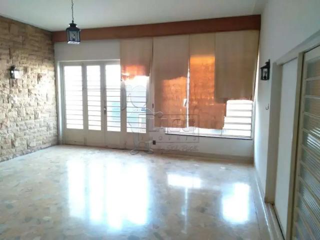 Loja / Comércio para Venda em Ribeirão Preto/SP Alto da Boa Vista 4 Quartos