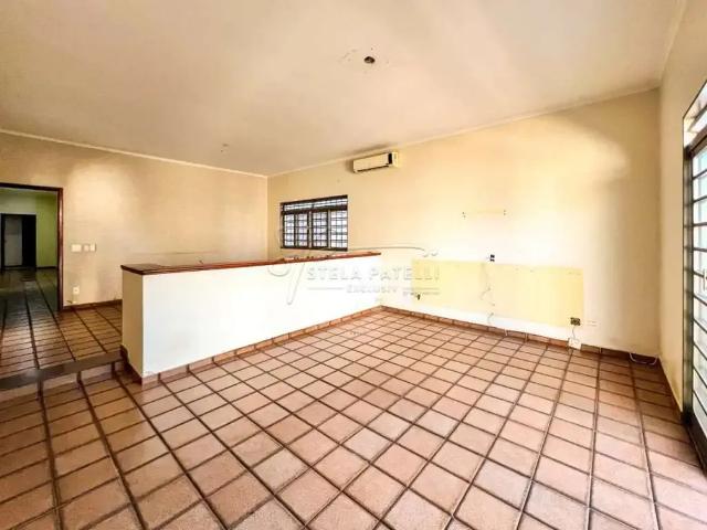 Loja / Comércio para Venda em Ribeirão Preto/SP Alto da Boa Vista