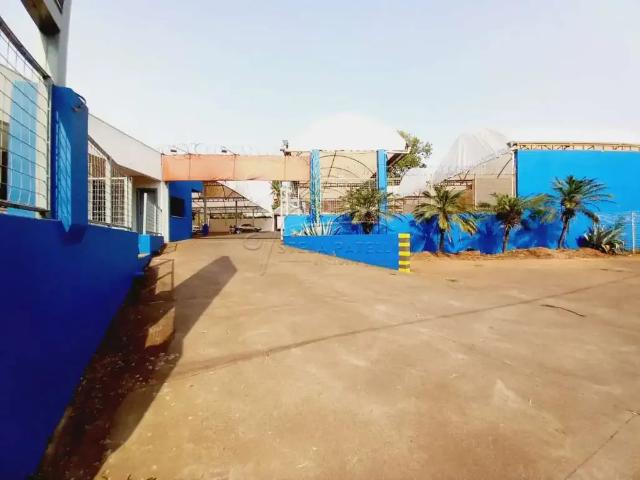 Loja / Comércio para Venda em Ribeirão Preto/SP Alto da Boa Vista