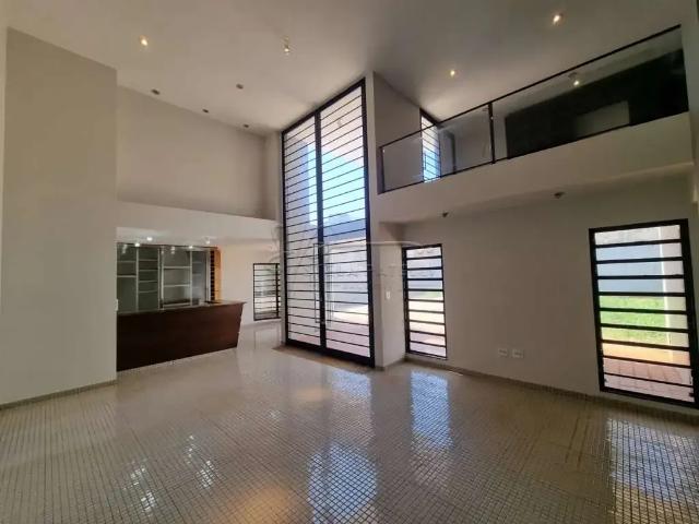 Loja / Comércio para Venda em Ribeirão Preto/SP Alto da Boa Vista