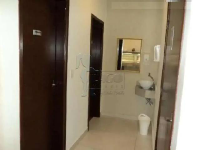 Loja / Comércio para Venda em Ribeirão Preto/SP Alto da Boa Vista