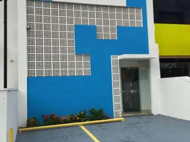 Loja / Comércio para Venda em Ribeirão Preto/SP Alto da Boa Vista