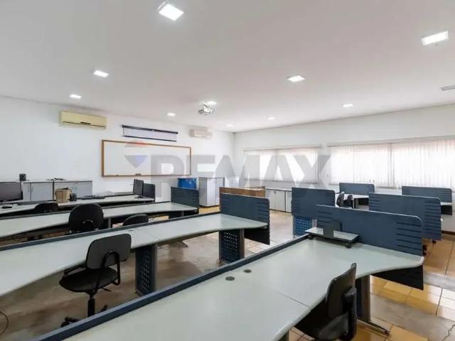Loja / Comércio para Venda em Ribeirão Preto/SP Alto da Boa Vista