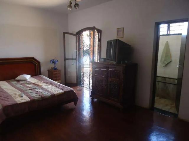 Loja / Comércio para Venda em Ribeirão Preto/SP Alto da Boa Vista 5 Quartos