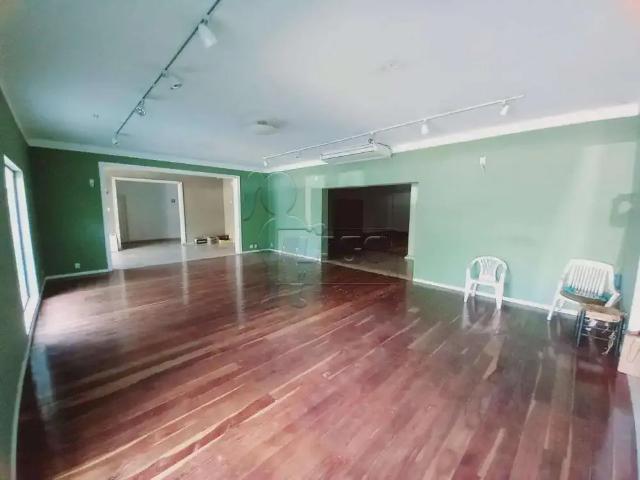 Loja / Comércio para Venda em Ribeirão Preto/SP Alto da Boa Vista