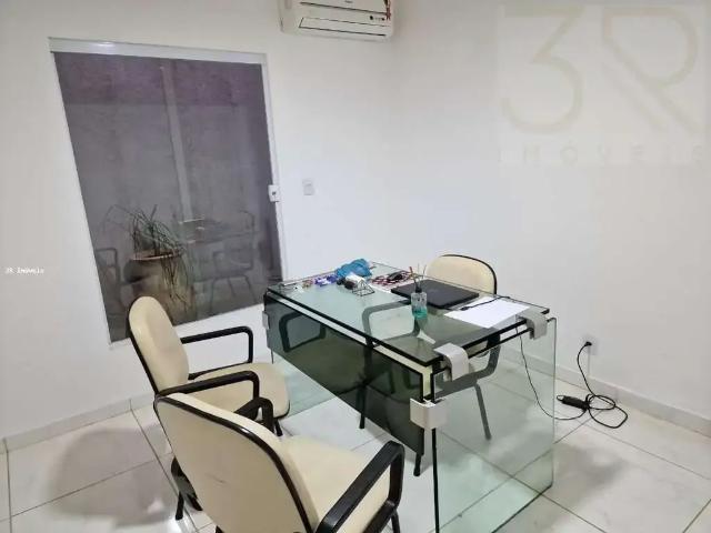Loja / Comércio para Venda em Ribeirão Preto/SP Alto da Boa Vista