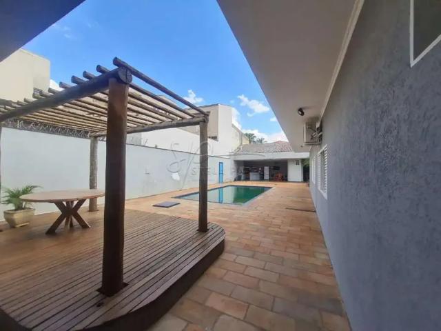 Loja / Comércio para Venda em Ribeirão Preto/SP Alto da Boa Vista 6 Quartos