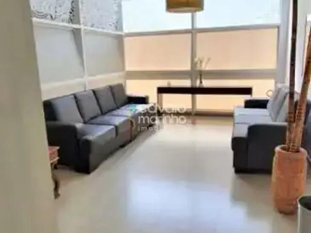 Loja / Comércio para Venda em Ribeirão Preto/SP Alto da Boa Vista