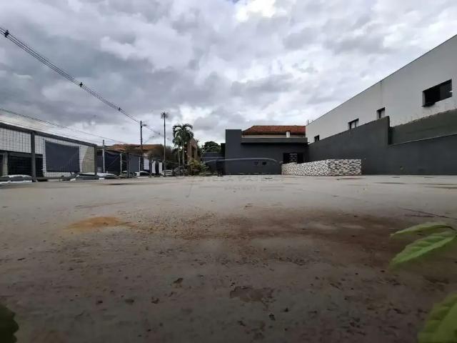 Loja / Comércio para Venda em Ribeirão Preto/SP Alto da Boa Vista