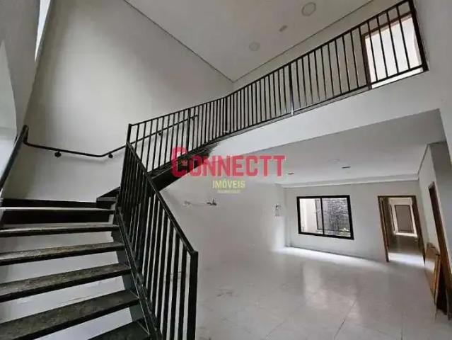Loja / Comércio para Venda em Ribeirão Preto/SP Alto da Boa Vista