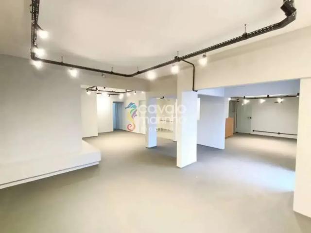 Loja / Comércio para Venda em Ribeirão Preto/SP Alto da Boa Vista