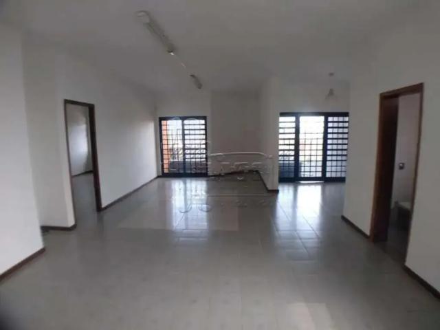 Loja / Comércio para Venda em Ribeirão Preto/SP Alto da Boa Vista 7 Quartos