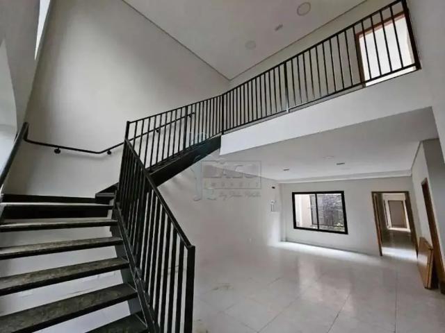 Loja / Comércio para Venda em Ribeirão Preto/SP Alto da Boa Vista 7 Quartos