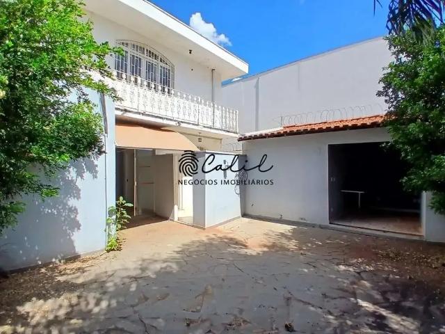 Loja / Comércio para Venda em Ribeirão Preto/SP Alto da Boa Vista