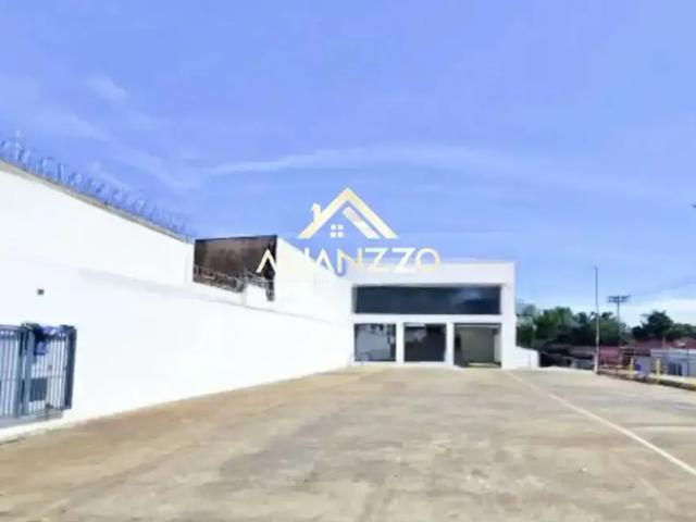 Loja / Comércio para Venda em Ribeirão Preto/SP Alto da Boa Vista