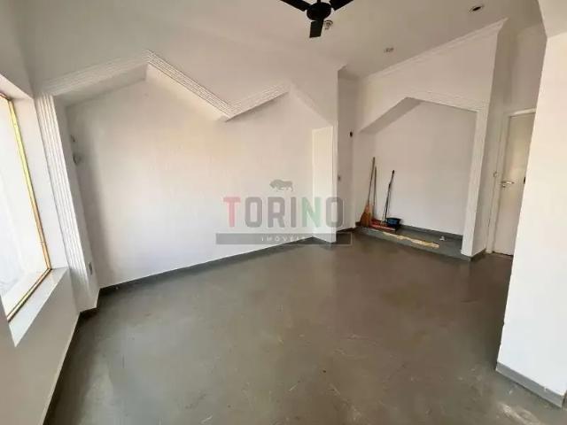 Loja / Comércio para Venda em Ribeirão Preto/SP Alto da Boa Vista