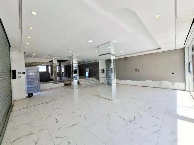 Loja / Comércio para Venda em Ribeirão Preto/SP Alto da Boa Vista