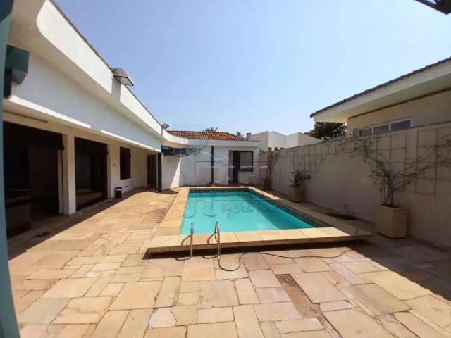 Loja / Comércio para Venda em Ribeirão Preto/SP Alto da Boa Vista 9 Quartos