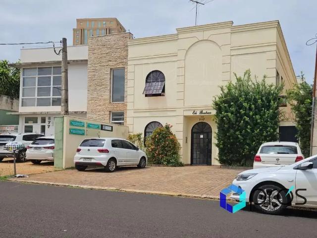Loja / Comércio para Venda em Ribeirão Preto/SP Alto da Boa Vista