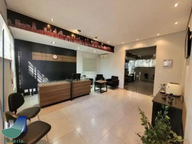 Loja / Comércio para Venda em Ribeirão Preto/SP Vila Seixas